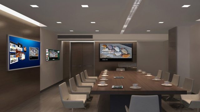 A.L. Electric Inc. – Commercial & Residential Electrician Serving ...